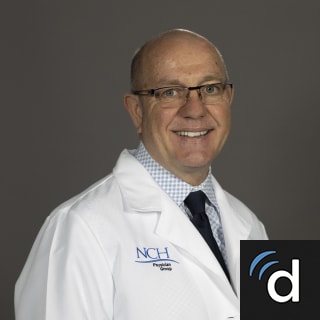 James C. Reeves, NP | Naples, FL | Family Nurse Practitioner | US News ...