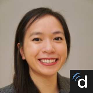 Dr. Minna C. Blottner, MD | Richmond, VA | Doctor | US News Doctors