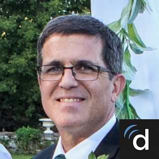 Doctors at Rochester General Hospital - Rochester Regional Health in ...