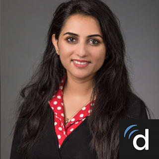 Dr. Deepthi S. Rao, MD | Columbia, MO | Pathologist | US News Doctors