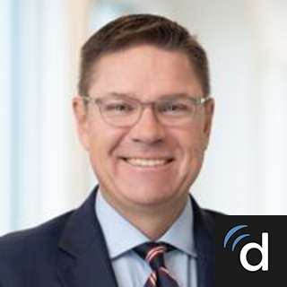 Doctors at Intermountain Health Lutheran Hospital in Wheat Ridge, CO ...