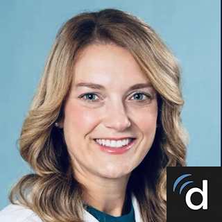 Dr. Jessica Rapp, DO – Clyde, OH | Family Medicine