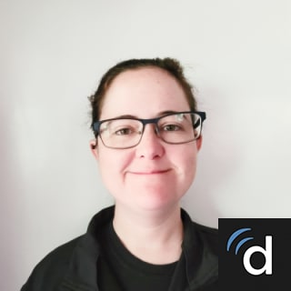 Dr. Dakin Larro, MD | Portland, OR | Family Medicine Doctor | US News ...