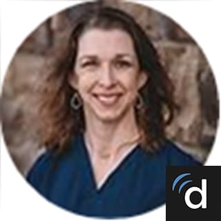 Heather Caudell, NP | Lewisville, TX | Certified Nurse Midwife | US ...