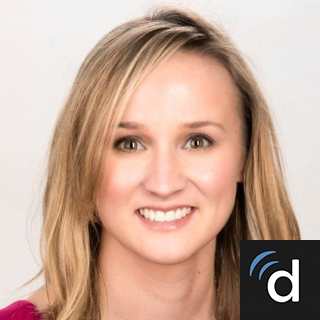 Dr. Heather N. Signorelli (Mack), DO | Bluffton, SC | Pathologist | US ...