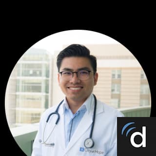 Dr. Eng Keong Tan, MD | Carson City, NV | Endocrinologist | US News Doctors