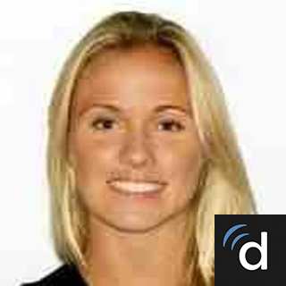 Dr. Jessica Creedon (Kelly), MD | Boston, MA | Pediatric Emergency ...