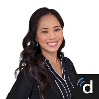 Dr. Thanh Lan (Ha), MD | Winnetka, IL | Pathologist | US News Doctors