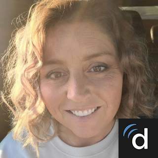 Amanda Soudom – Battletown, KY | Family Nurse Practitioner