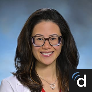 Dr. Rose C. Wei, MD | Bryn Mawr, PA | Anesthesiologist | US News Doctors