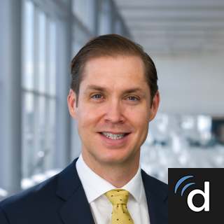 Dr. Dale F. Butler, MD | Dallas, TX | General Surgeon | US News Doctors