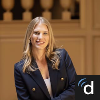 Dr. Jill H. Liss (Lange), MD | Aurora, CO | Obstetrician-Gynecologist ...