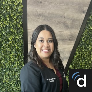 Doctors near Fabens, TX