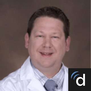 Kingman Regional Medical Center in Kingman, AZ - Rankings & Ratings