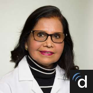 Dr. Chitra kumar, MD | Edison, NJ | Internist | US News Doctors