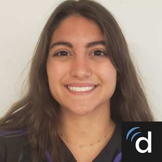 Dr. Mackenzie Goodrich, DO – Roanoke, VA | Other MD/DO
