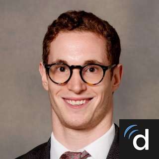 Dr. Ryan Quinn, MD – Austin, TX | Other MD/DO