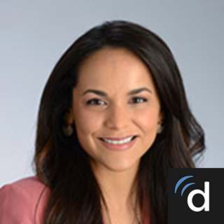 Dr. Shauna M. Gibbons, MD | Kansas City, KS | Internist | US News Doctors