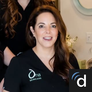 Melissa Rhodes – Nashville, TN | Nurse Practitioner