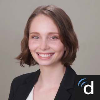 Dr. Carly ODonnell, MD | Austin, TX | Pediatrician | US News Doctors