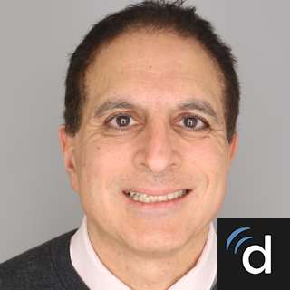 Dr. Rany El-Hawary, MD | Boston, MA | Orthopedist | US News Doctors