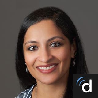 Dr. Gina Stephen, MD | Pearland, TX | Pediatrician | US News Doctors