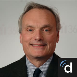 Dr. Timothy D. Mastro, MD | Chapel Hill, NC | Internist | US News Doctors