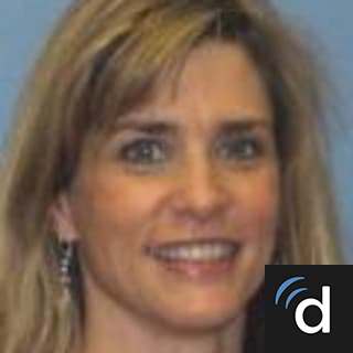 Kimberly H. Buzzelli, NP | Lynchburg, VA | Psychiatric Nurse ...