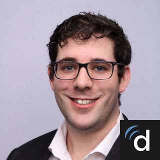 Dr. Avery Elifritz, DO | Charleston, SC | Emergency Medicine Physician ...