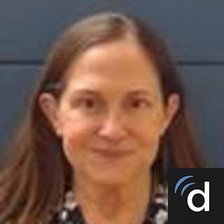 Dr. Elizabeth Bennett | Aurora, CO | Psychologist | US News Doctors