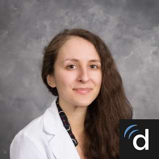 Dr. Rosalie Vered Kogan, MD | Porterville, CA | Internist | US News Doctors