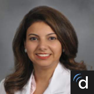 Dr. Nancy Azab, MD | Stony Brook, NY | Infectious Disease Specialist ...