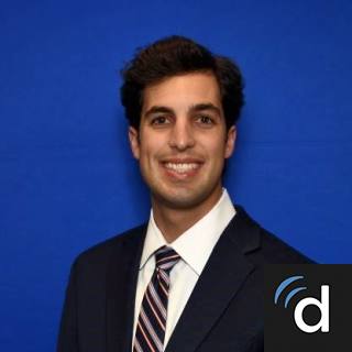 Dr. Grant Elias, MD | Saint Louis, MO | Internist | US News Doctors