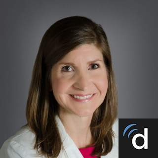 Dr. Jennifer A. Kalich, MD | Charlotte, NC | Obstetrician-Gynecologist ...