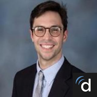 Dr. Jesse Gettinger, MD | Birmingham, AL | Internist | US News Doctors