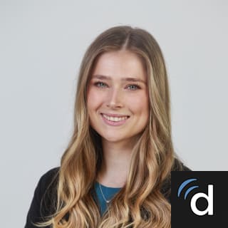 Dr. Katherine Dunn, MD – Durham, NC | Internal Medicine