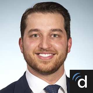 Dr. Christopher Sutera, DO – Bethlehem, PA | Emergency Medicine
