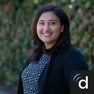 Dr. Mandeep Kapur, MD | Los Gatos, CA | Psychiatrist | US News Doctors