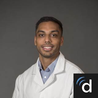 Dr. Rajat Joshi, MD | Philadelphia, PA | Radiologist | US News Doctors