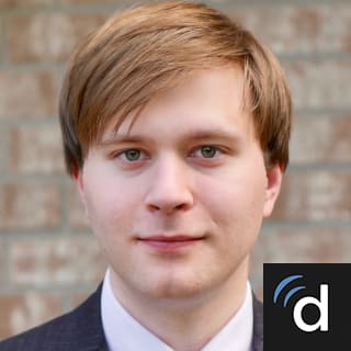 Dr. Richard Dewey III, MD – Boca Raton, FL | Neurology