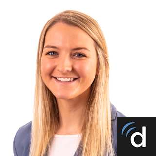 Dr. Allison Loeffler, MD | Fort Myers, FL | Obstetrician-Gynecologist ...