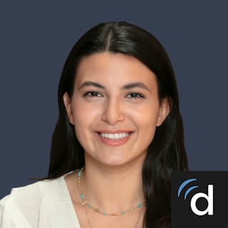 Dr. Liza W. Shaban, MD | Washington, DC | Internist | US News Doctors