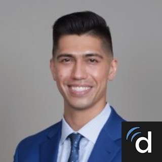 Dr. Timothy Frommeyer, MD – Columbus, OH | Resident Physician