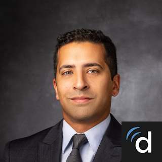 Dr. Gopi S. Mohan, MD | Houston, TX | Pediatrician | US News Doctors