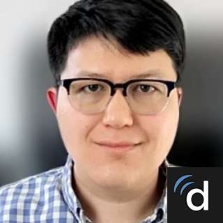 Dr. Matthew Peters, MD – Santa Clara, CA | Psychiatry