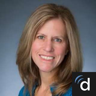 Dr. Cheryl Stanski, MD | Kingsport, TN | General Surgeon | US News Doctors