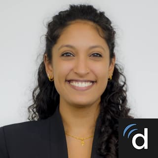 Dr. Gouri Sadananda, MD | Boston, MA | Obstetrician-Gynecologist | US News Doctors