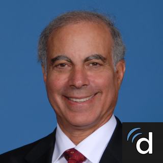 Dr. Lawrence S. Miller, MD | Los Angeles, CA | Physiatrist | US News ...