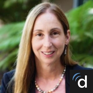 Dr. Heather Cahan, MD | Watsonville, CA | Pediatrician | US News Doctors