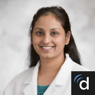 Dr. Sunitha Kalyanam, MD | Gainesville, GA | Nephrologist | US News Doctors